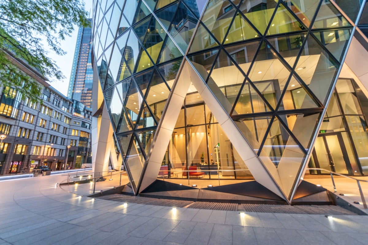 Family Business Succession Planning - Goldbridge Partnership